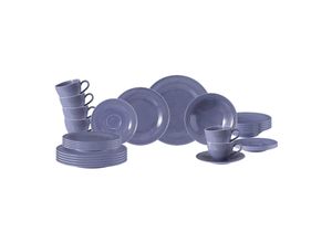 4262517044854 - Kombiservice Beat Color Glaze