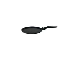 4255763735324 - Cheffinger Pfannkuchen Pfanne Anti Haft ø32cm Induktion kratzfest
