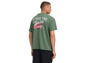 5715749802451 - !Solid T-Shirt SULLIVAN Kurzarmshirt
