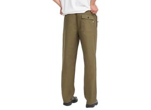 5715750055020 - !Solid Hosen LIAM Stoffhose