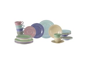 4262517044878 - Kombiservice Beat Color Glaze