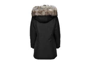 5715726287431 - Jacke NEW KATY Parka