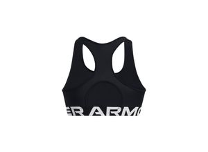 0196885476013 - Bustier Sport-BH