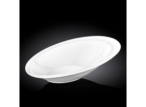 5052609928143 - Außergewöhnliche Salatschüssel 145 x 333 x 9 cm - 3er Set