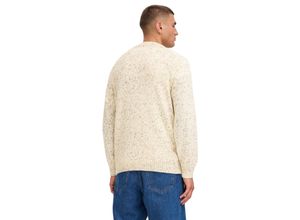 5715749805384 - !Solid Pullover SIMCHA Strickpullover R- Neck 5715749805384 - !Solid Pullover SIMCHA Strickpullover R- Neck