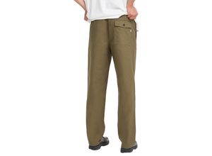 5715750055044 - !Solid Hosen LIAM Stoffhose