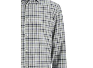 5715732568838 - Jack & Jones Junior Hemd JOSHUA Langarmhemd