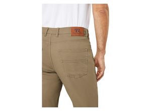 9010497256157 - Herren Thermohose   beige   Größe 56