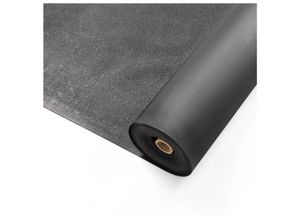4066088460941 - etm Gummi-Stallmatte GW3006