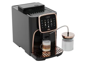 8693184917664 - Arzum Vollautomat Okka Espresso Pro M