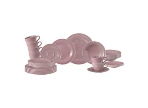 4262517044861 - Kombiservice Beat Color Glaze