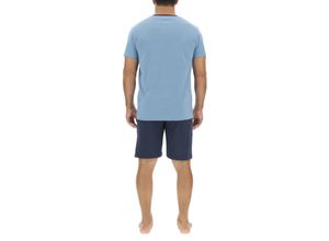 8054216962173 - kurze Schlafhose Pyjamaunterteil kurz