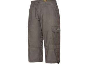 9010497057570 - Herren Capri-Hose   khaki   Größe 27