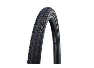 4026495867177 - Touring-Fahrradreifen Marathon Almotion HS 28x21555-622
