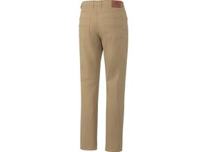9010497256133 - Herren Thermohose   beige   Größe 52