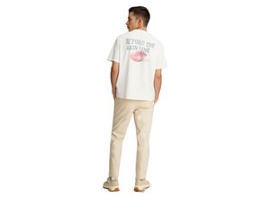 5715749802413 - !Solid T-Shirt SULLIVAN Kurzarmshirt