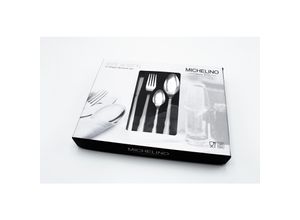 4047125105476 - 16tlg Besteck-Set
