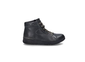 4062838728675 - Anna 03 Damen Stieflette