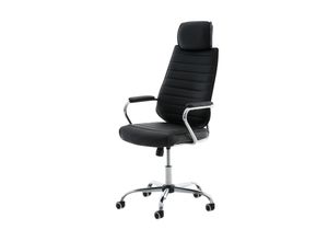 0710144652828 - Bürostuhl Rako Grün