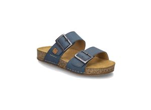 4062838565423 - Hannah 05 Damen Pantolette