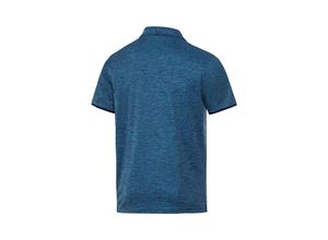 9010497196019 - 5er Pack Funktionspolos   bunt   Größe M