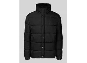 7620698968265 - Steppjacke mit Stehkragen Modell Newton