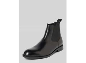 4063548364818 - Chelsea Boots aus Rindsleder