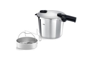 4009209419688 - Schnellkochtopf VITAQUICK