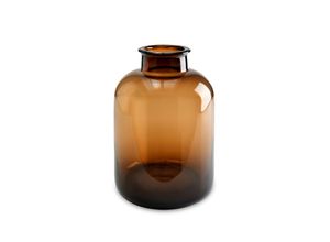 4041104149413 - Vase