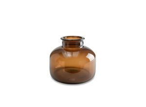 4041104149291 - Vase