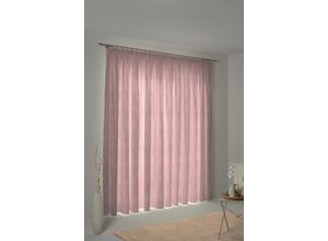 4004567272883 - Vorhang ADAM Easy Diamond Gr 1 lila (aubergine) B145 H145 Jacquard Baumwolle (Bio-Baumwolle) Gardinen Vorhang Easy Diamond aus 100% Bio-Baumwolle Kräuselband (1 St) 4004567272883 - Vorhang ADAM Easy Diamond Gr 1 lila (aubergine) B145 H145 Jacquard Baumwolle (Bio-Baumwolle) Gardinen Vorhang Easy Diamond aus 100% Bio-Baumwolle Kräuselband (1 St)