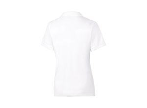 9010497205209 - Polo Sylt Damen Poloshirt   weiß   Größe XXL