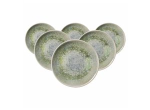 4053532154242 - Dessertteller Cecina ø 205 cm 6er Set