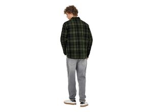 5715824338769 - Jacke Gudmund Hemdjacke