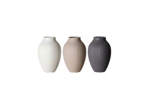 4262487292644 - Vasen Alsta 19 cm 3er Set