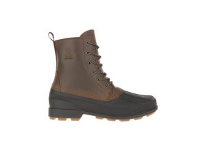 0627574527858 - Lawrence L Herren Winterstiefel
