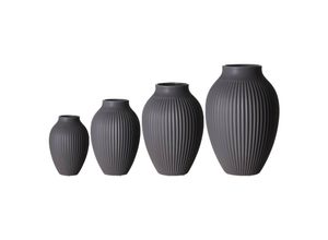 4262487292613 - Vasen Alsta 4er Set