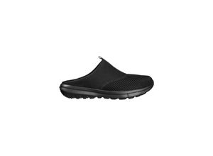 9010497292636 - Herren Slipper   schwarz   Größe 43