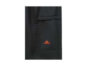 9010497284006 - Herren Thermohose   anthrazit   Größe 26