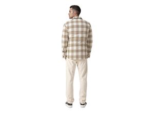 5715824338714 - Jacke Gudmund Hemdjacke