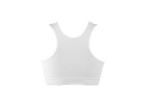 9010497214294 - 3er Pack Sport-BHs   weiß   Größe XL