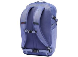 0196928171738 - Rucksack Mente 32L Daypack