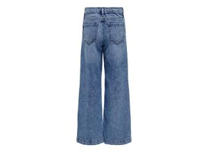 5715675209539 - Kids Jeans COMET Schlaghose