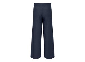 5715724200371 - Kids Hose NELLA Schlaghose