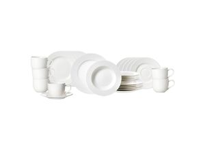 4262517046780 - Kombiservice Saphir 30er Set 4262517046780 - Kombiservice Saphir 30er Set