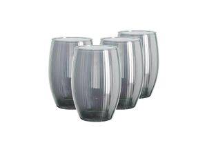 4053532169284 - Windlichter Elysia ø 14 cm 4er Set