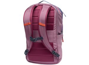 0196928190135 - Rucksack Allpa 26L Daypack