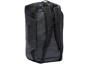 0196928159019 - Reisetasche Allpa 55L Getaway