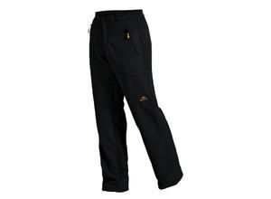 9010497284105 - Herren Thermohose   anthrazit   Größe 30