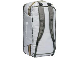 0196928159101 - Reisetasche Allpa 70L Getaway 0196928159101 - Reisetasche Allpa 70L Getaway